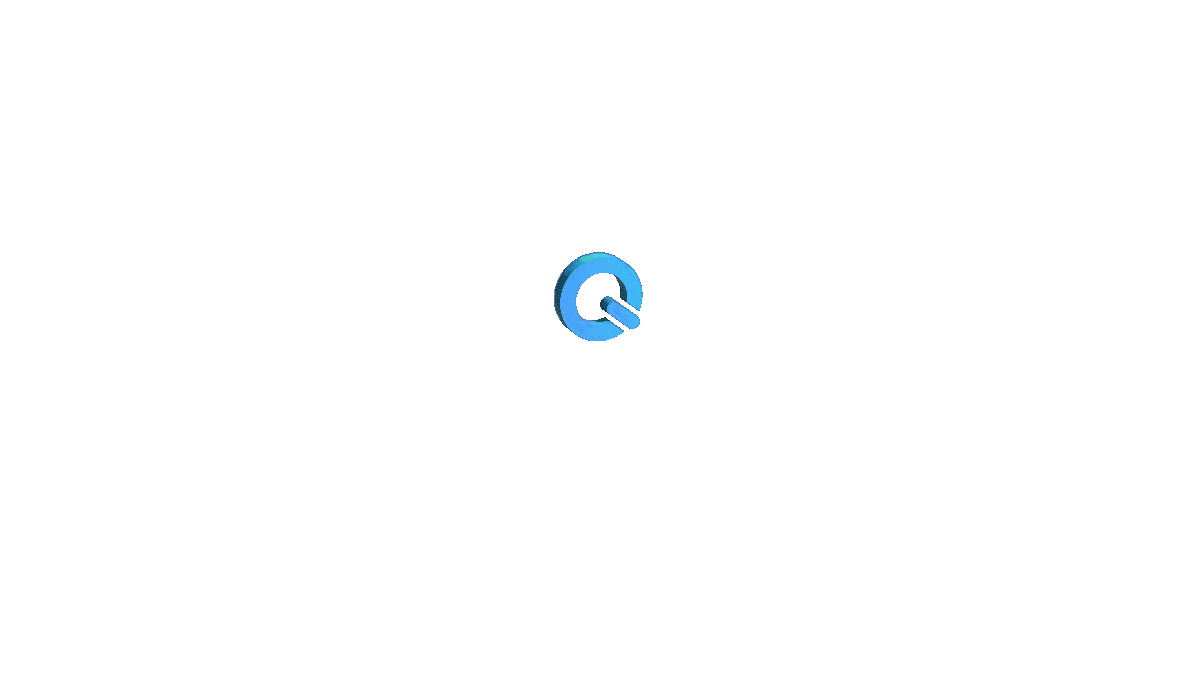 Qooly | Digital Commerce Manager
